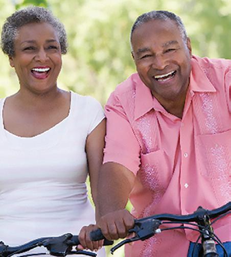 WELLINGTON THE MAGAZINE – July 2024 by Wellington The Magazine LLC - Issuu