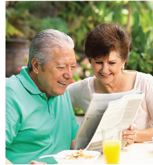 WELLINGTON THE MAGAZINE – July 2024 by Wellington The Magazine LLC - Issuu