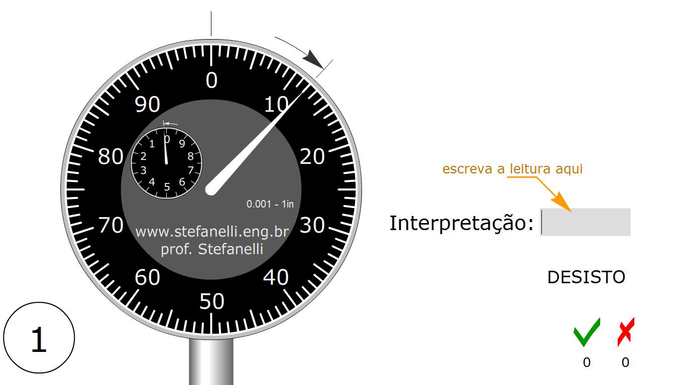 metrologia dimensional by waltherhuamani2007 - Issuu