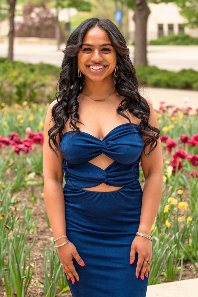 KU 2024 Recruitment Guidebook by KU Panhellenic Association - Issuu