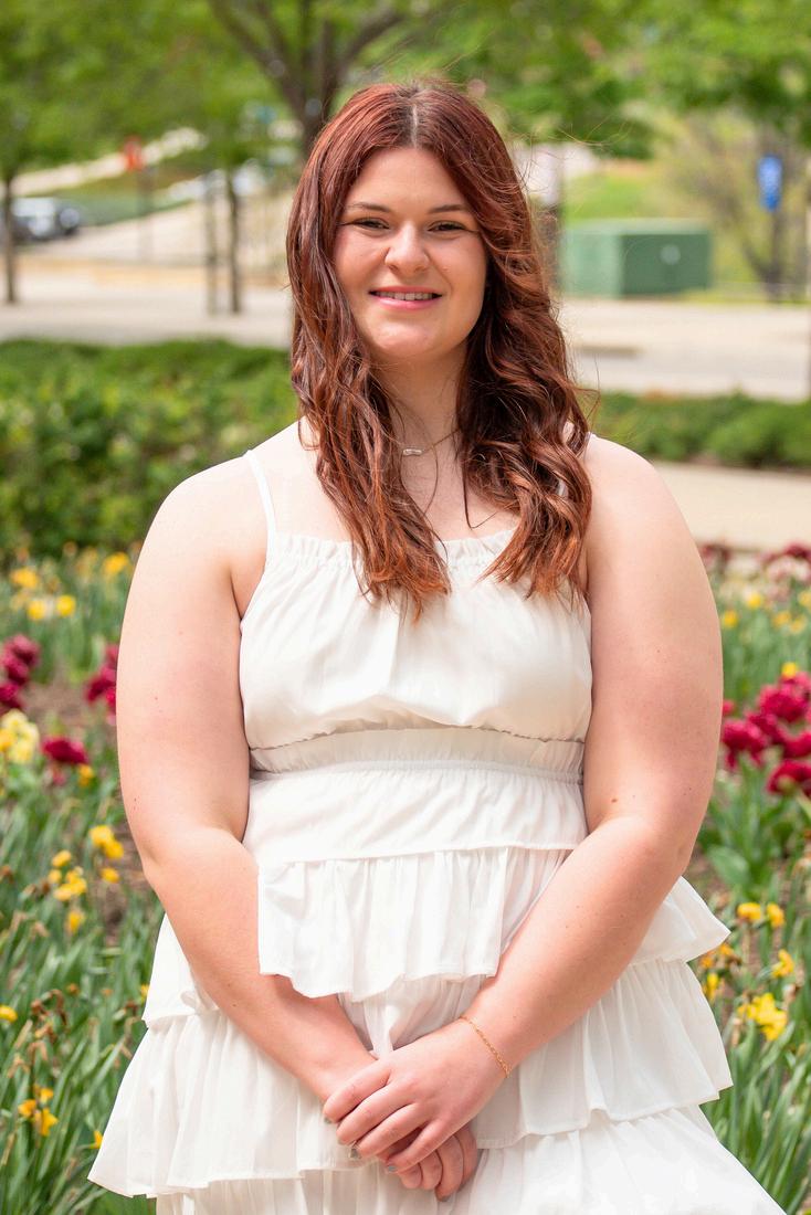 KU 2024 Recruitment Guidebook by KU Panhellenic Association - Issuu