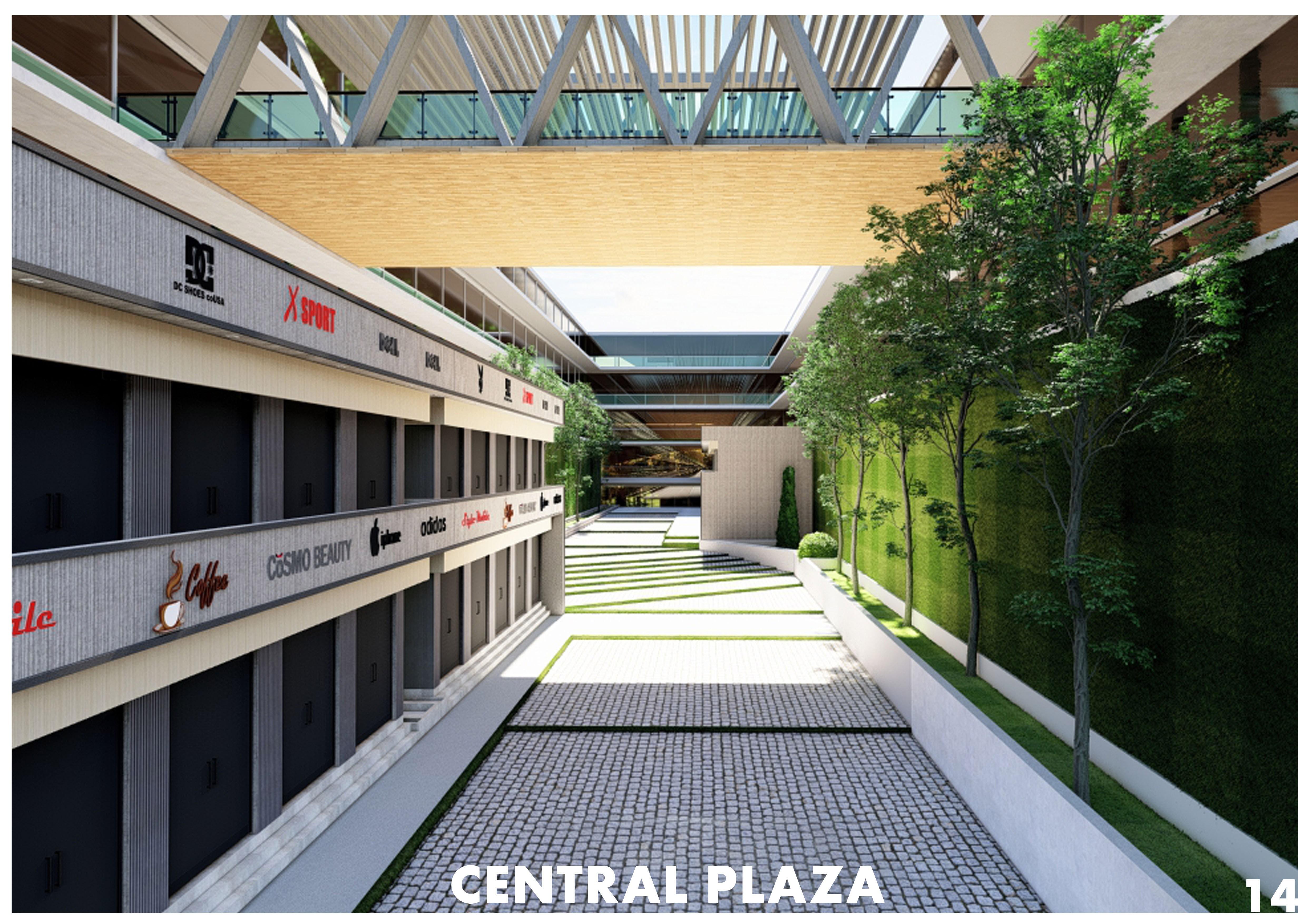 UNDERGRADUATE PORTFOLIO by BHARATH P 8159 PNCA TRICHY - Issuu