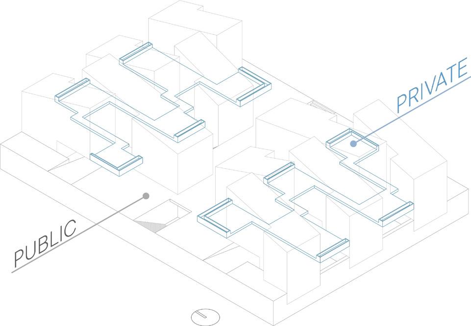 Portfolio | Jacob White | Kansas State University Architecture | 2024 ...