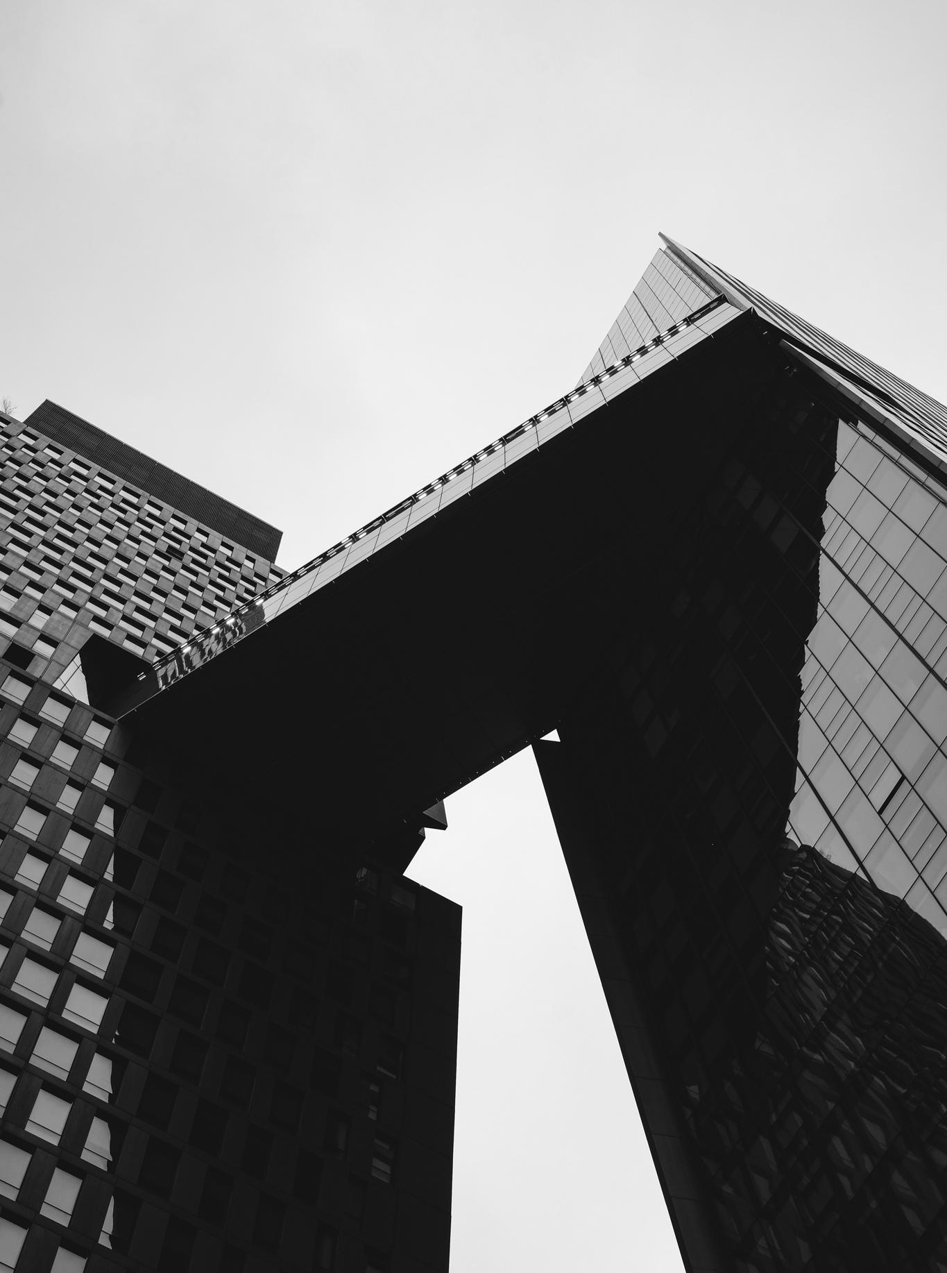 Portfolio | Jacob White | Kansas State University Architecture | 2024 ...