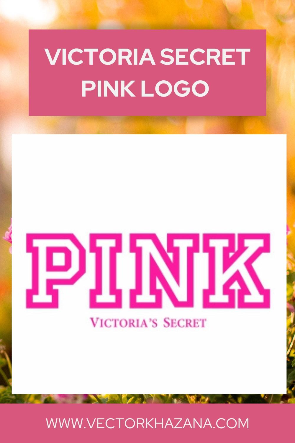 What is the Pink Logo? by Vector Khazana - Issuu