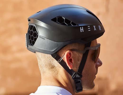 Industrial Design Portfolio by Greaves_Design - Issuu