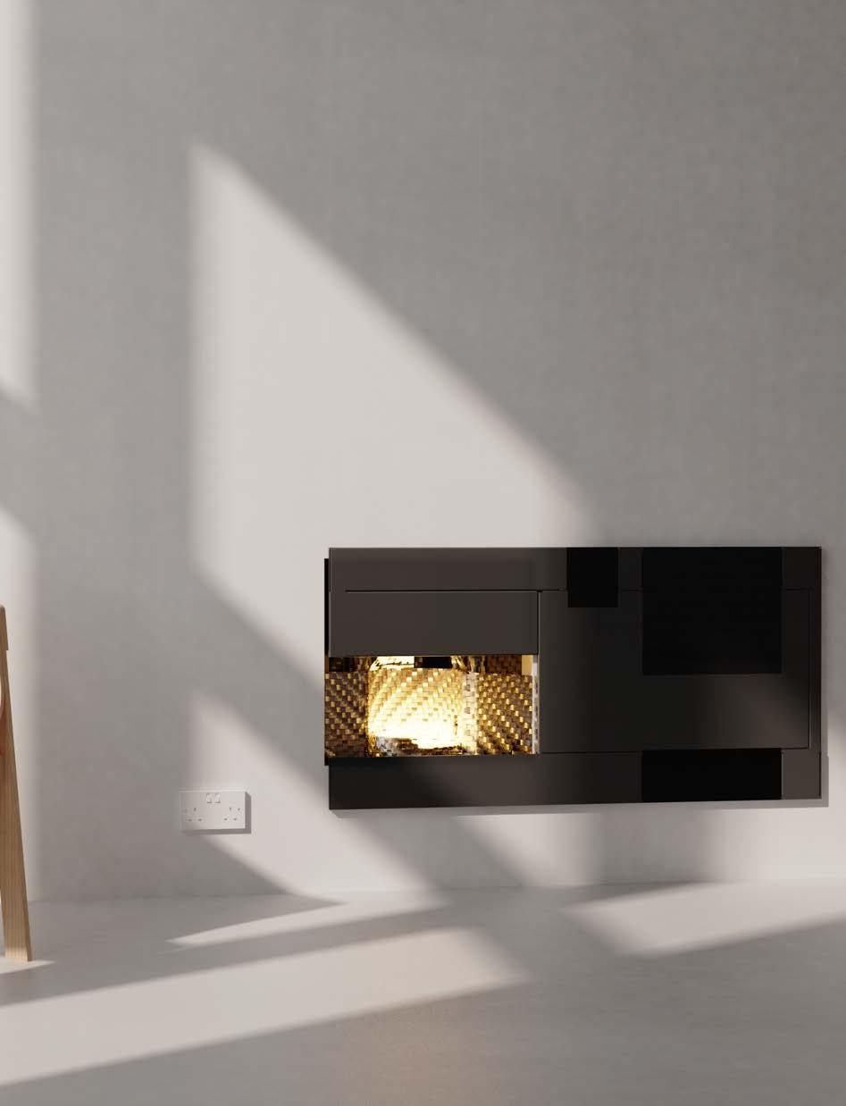 Industrial Design Portfolio by Greaves_Design - Issuu
