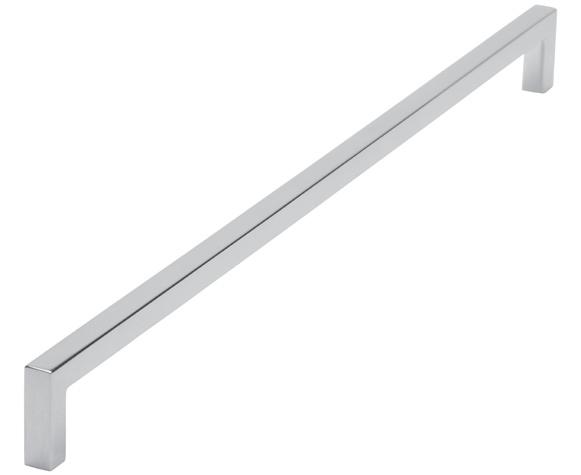 Roper Rhodes Fitted Furniture Brochure - July 2024 by roperrhodes - Issuu