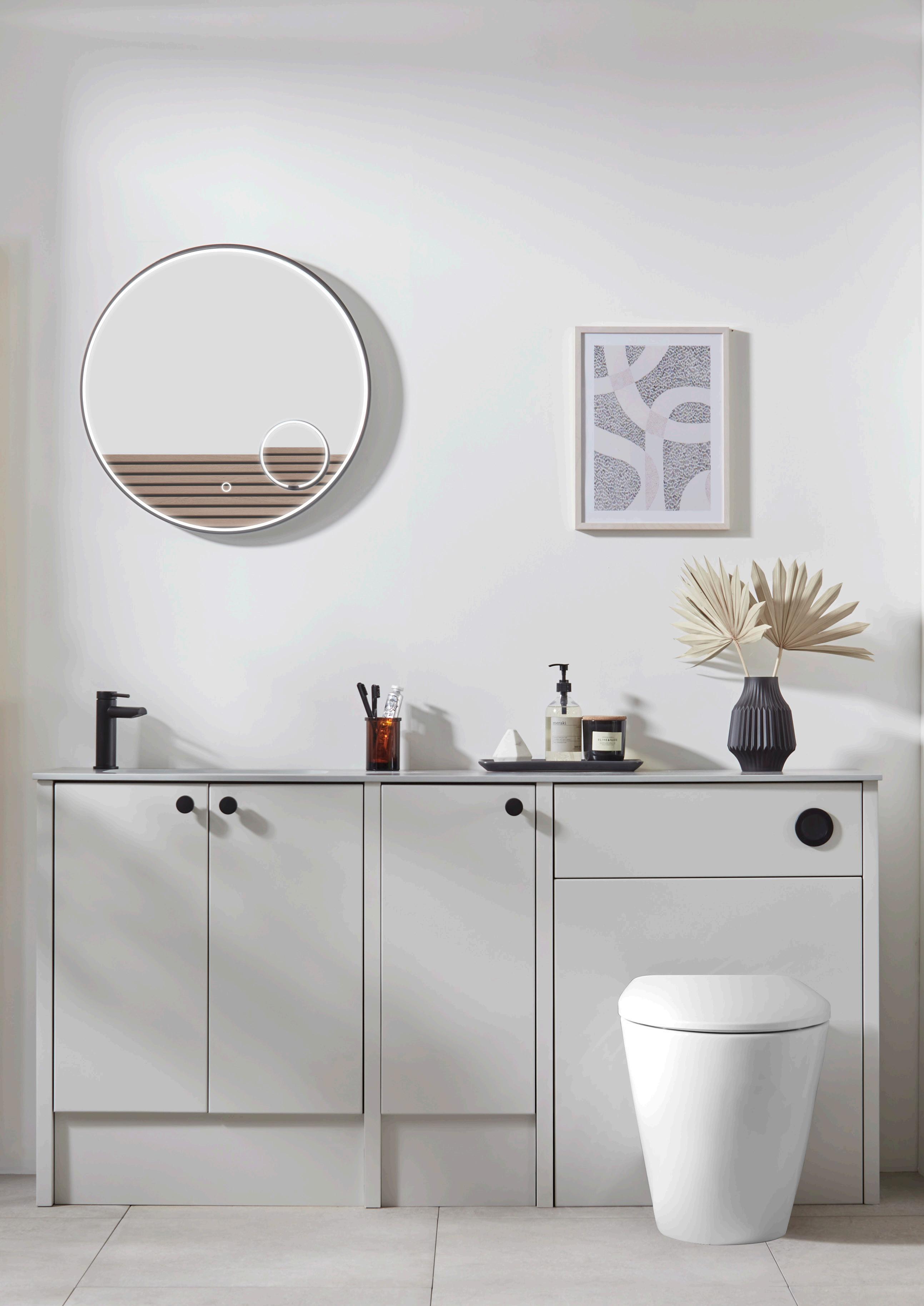 Roper Rhodes Fitted Furniture Brochure - July 2024 by roperrhodes - Issuu