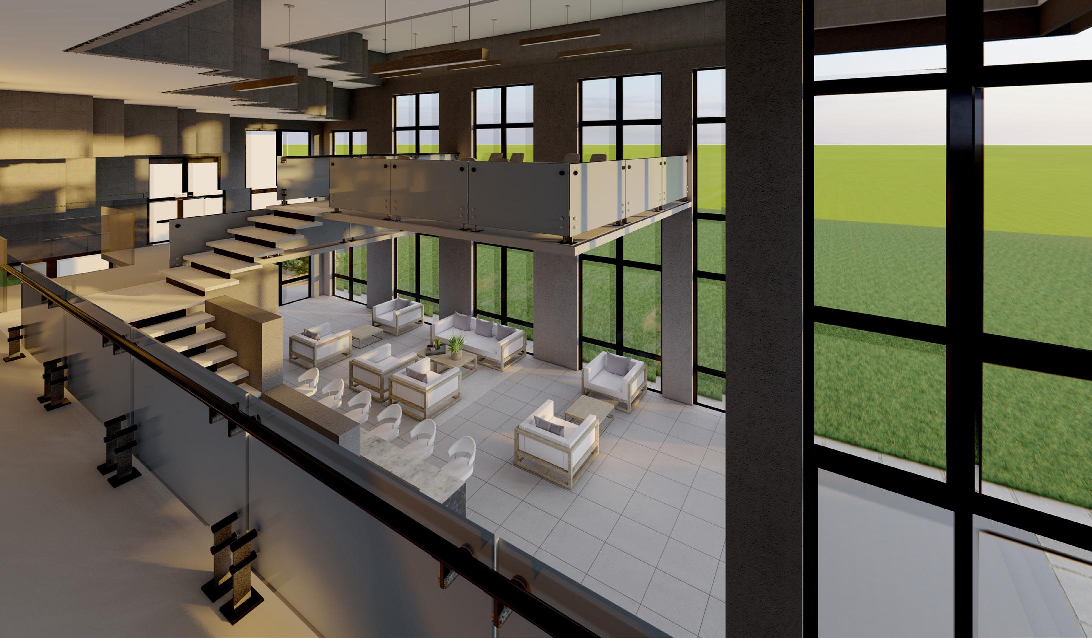 ondergraduate portfolio by Biplov Shrestha - Issuu