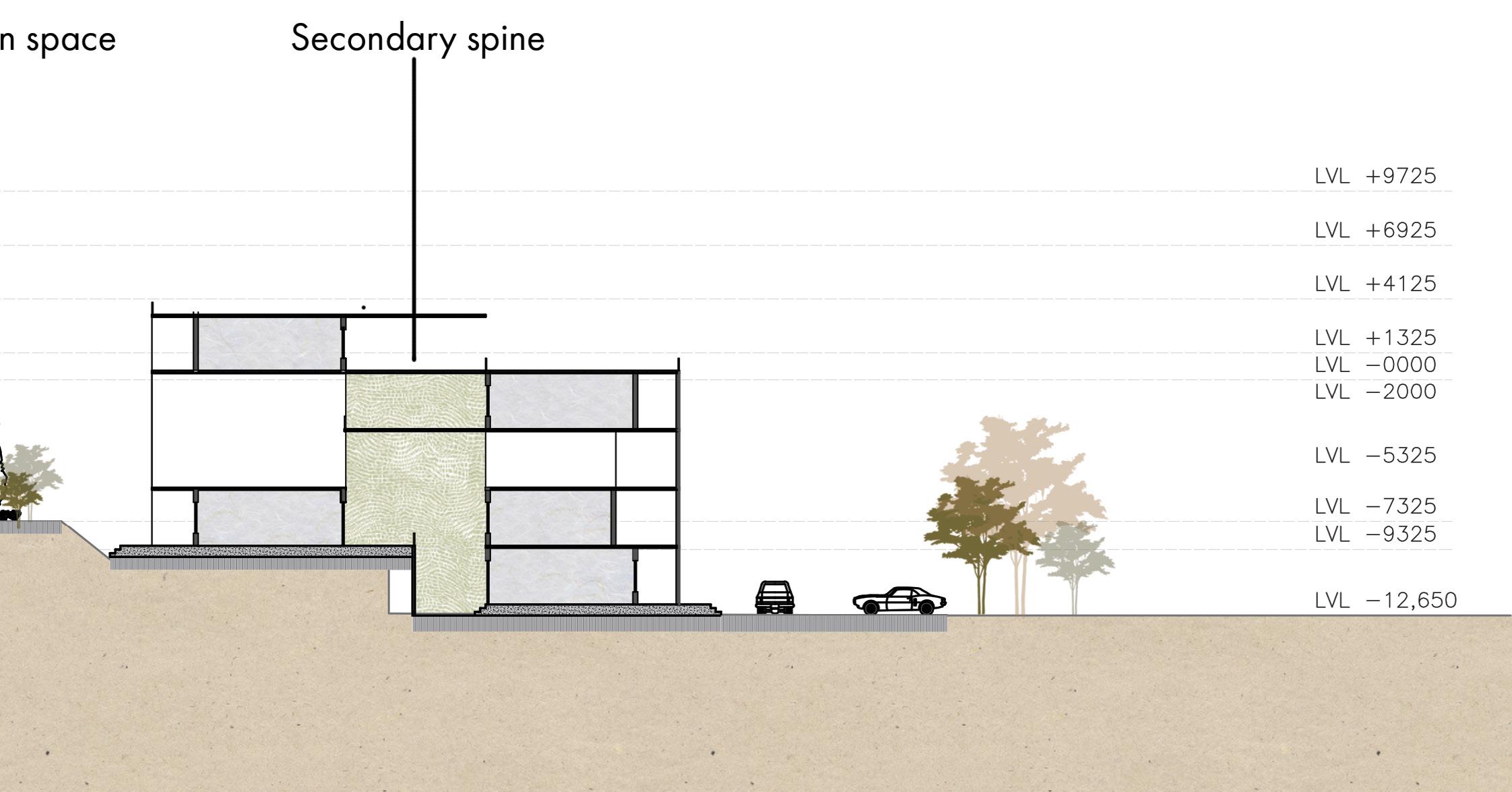 ondergraduate portfolio by Biplov Shrestha - Issuu