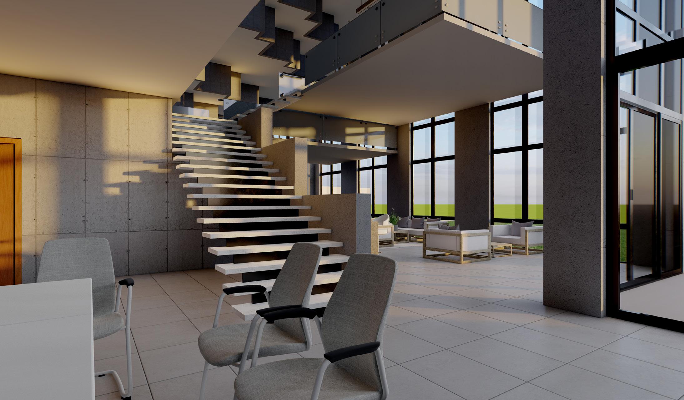 ondergraduate portfolio by Biplov Shrestha - Issuu