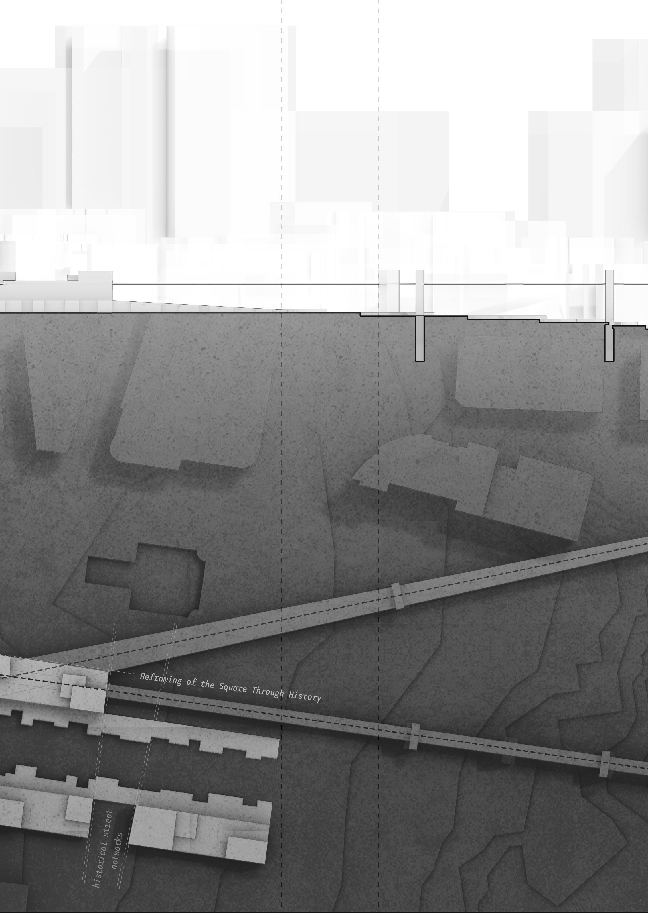 Counter [con]text - Undergraduate Architecture Thesis by Zeina Medlej ...