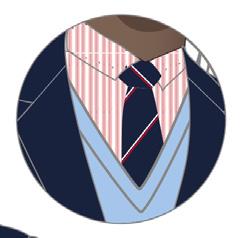 School Uniform Lists and Information by Oundle School and Laxton Junior ...