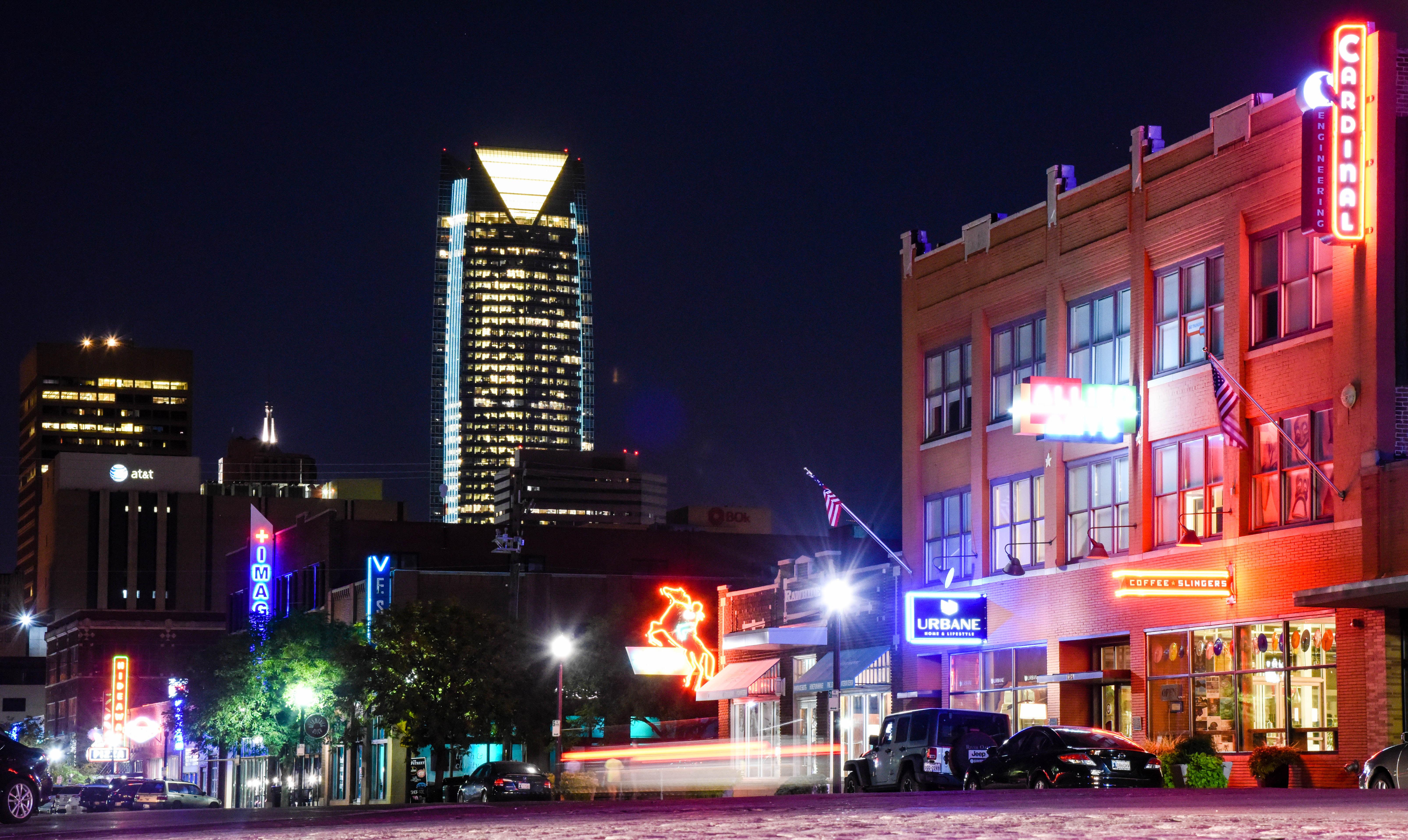 Not-for-Profit Philosophy Shapes NATM Trailer Expo Launching 2025 - Issuu