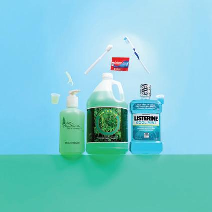 ReadyCare Catalog 2024 by Ready Care Industries - Issuu