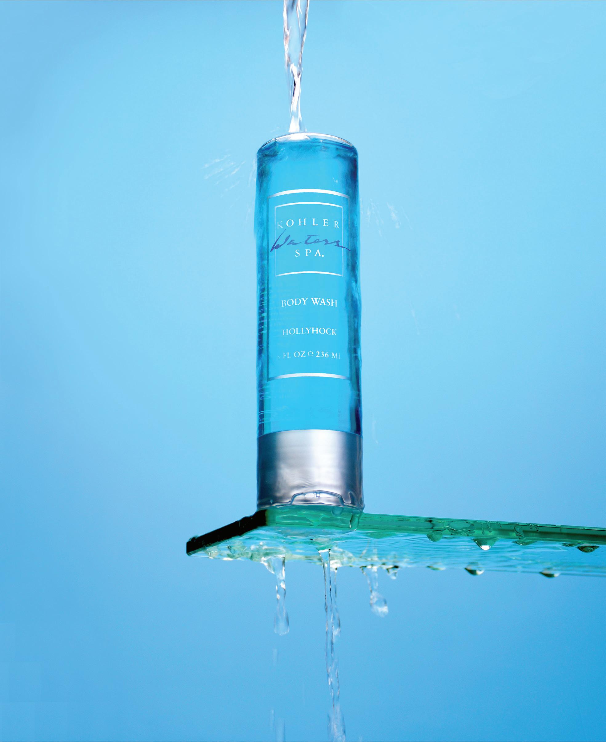 ReadyCare Catalog 2024 by Ready Care Industries - Issuu