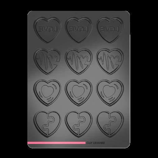 bon COOK Digital Catalog by bon COOK - Issuu