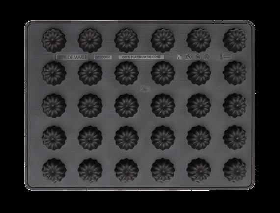 bon COOK Digital Catalog by bon COOK - Issuu