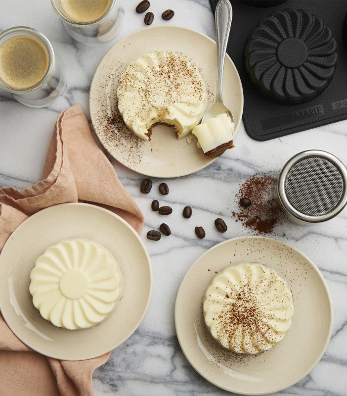 bon COOK Digital Catalog by bon COOK - Issuu