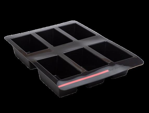 bon COOK Digital Catalog by bon COOK - Issuu