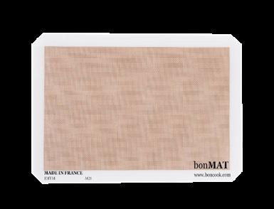 bon COOK Digital Catalog by bon COOK - Issuu