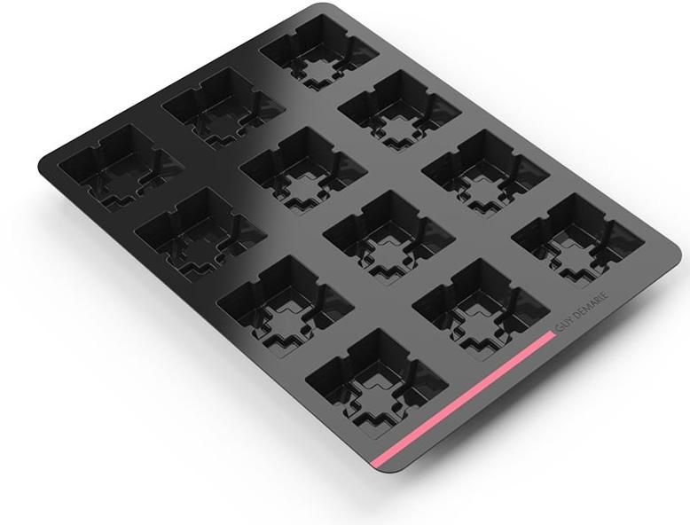 bon COOK Digital Catalog by bon COOK - Issuu