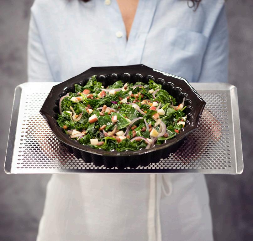 bon COOK Digital Catalog by bon COOK - Issuu