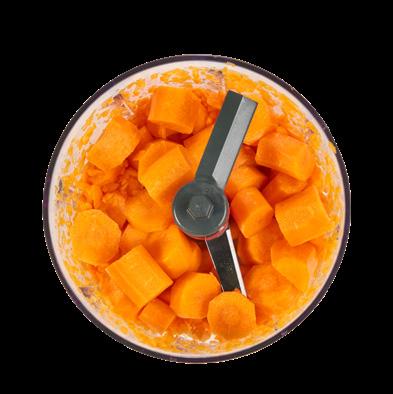 bon COOK Digital Catalog by bon COOK - Issuu