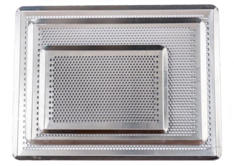 bon COOK Digital Catalog by bon COOK - Issuu