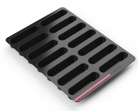 bon COOK Digital Catalog by bon COOK - Issuu