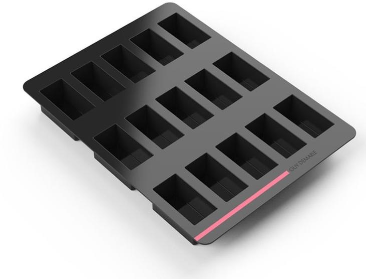 bon COOK Digital Catalog by bon COOK - Issuu