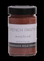 bon COOK Digital Catalog by bon COOK - Issuu