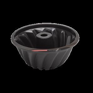 bon COOK Digital Catalog by bon COOK - Issuu