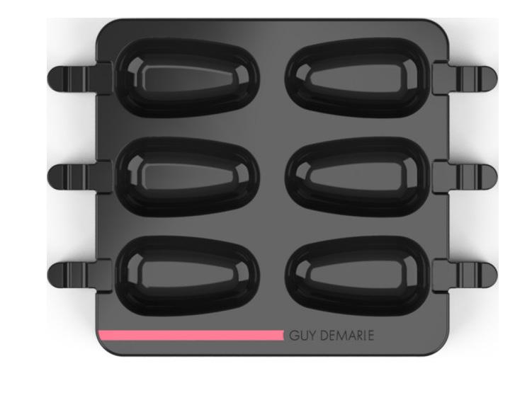 bon COOK Digital Catalog by bon COOK - Issuu