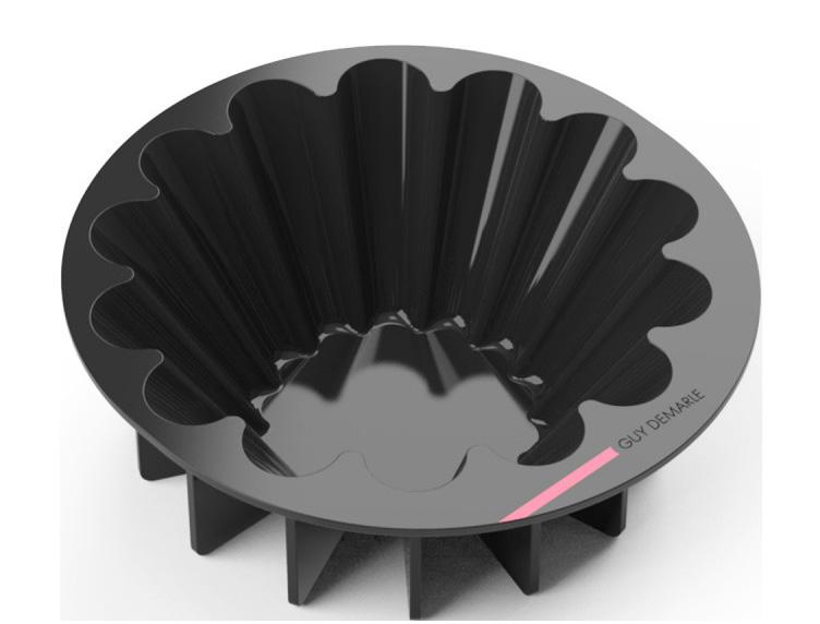 bon COOK Digital Catalog by bon COOK - Issuu