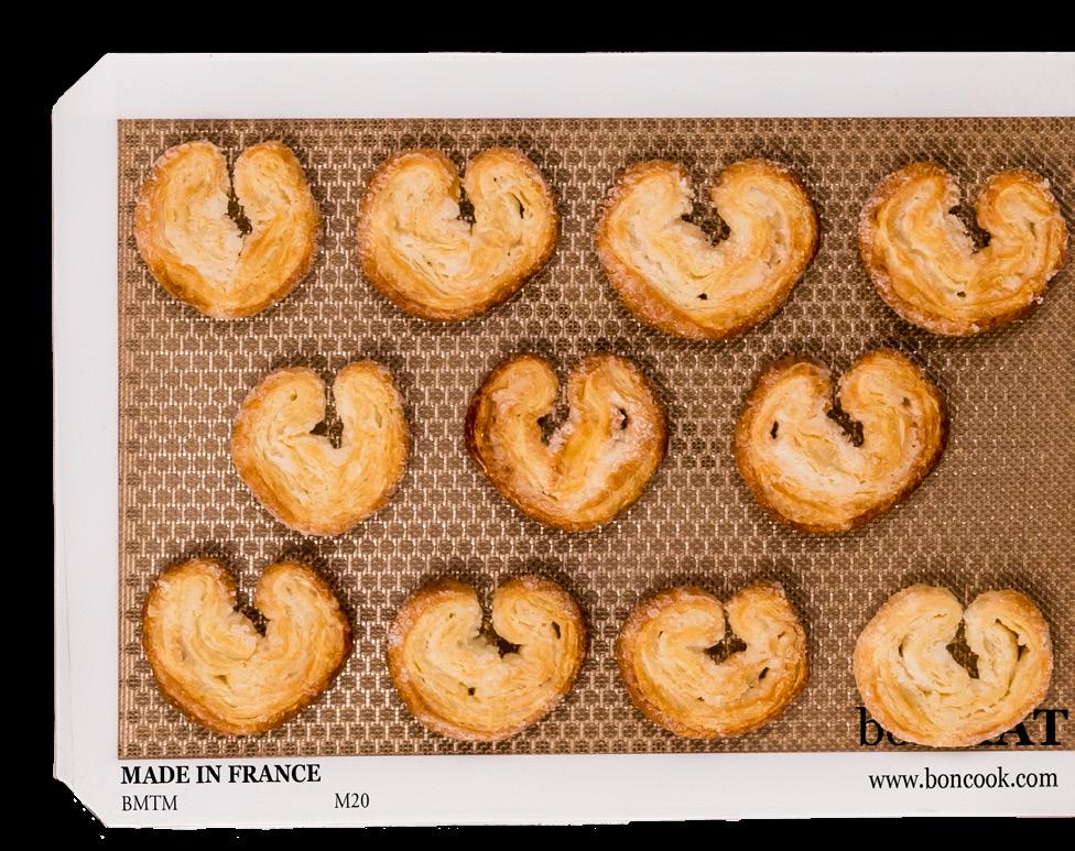 bon COOK Digital Catalog by bon COOK - Issuu