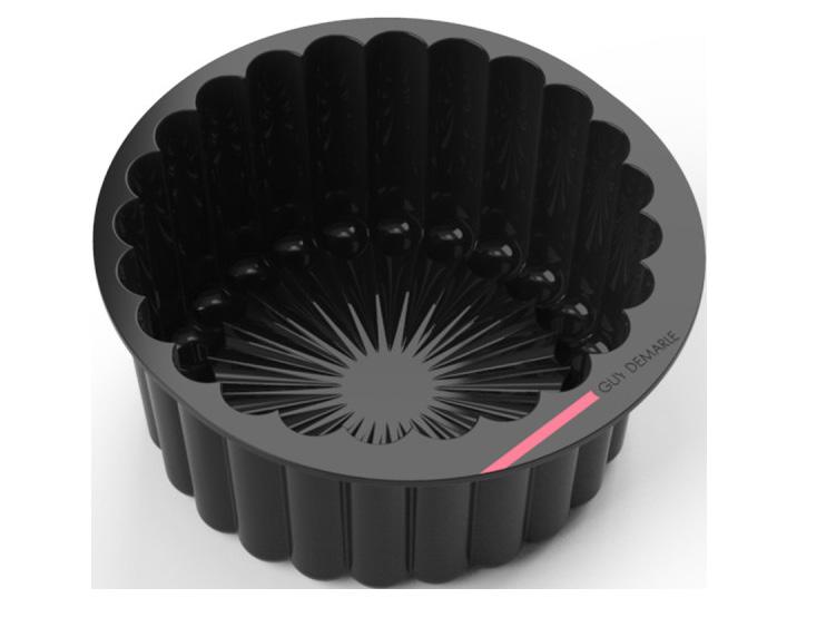 bon COOK Digital Catalog by bon COOK - Issuu