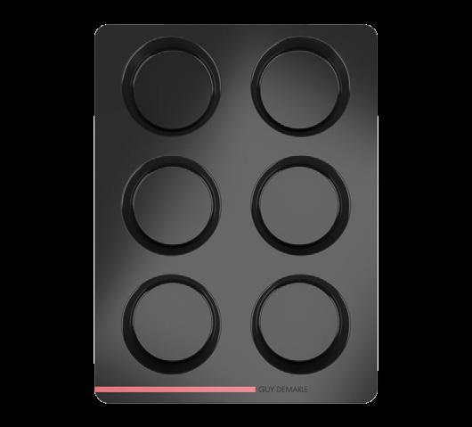 bon COOK Digital Catalog by bon COOK - Issuu