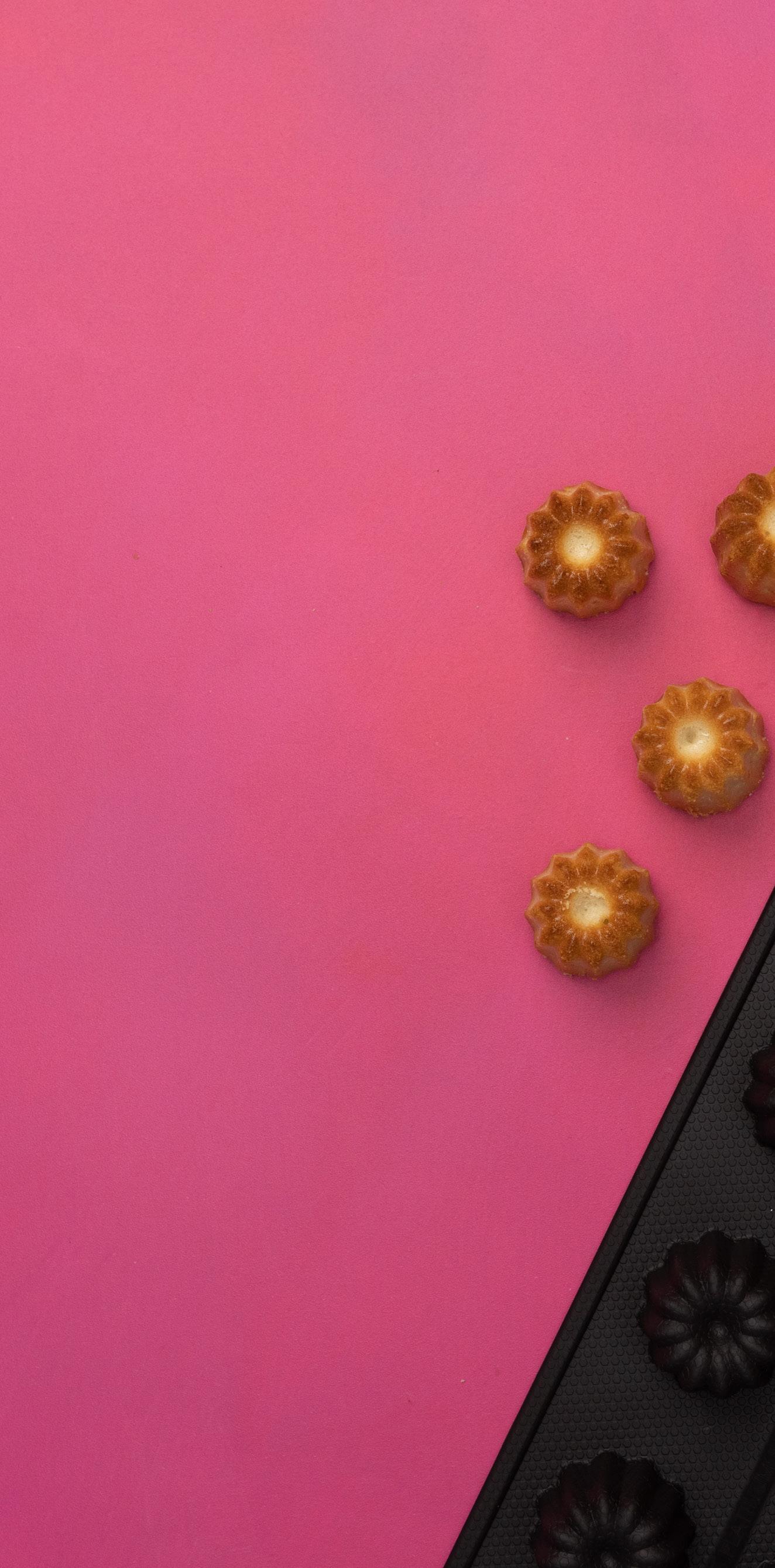 bon COOK Digital Catalog by bon COOK - Issuu