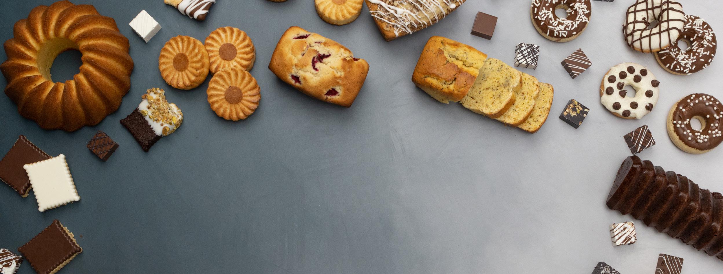 bon COOK Digital Catalog by bon COOK - Issuu