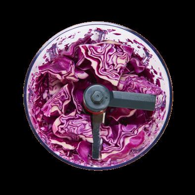 bon COOK Digital Catalog by bon COOK - Issuu