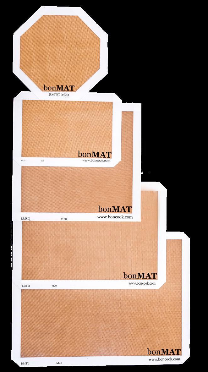 bon COOK Digital Catalog by bon COOK - Issuu