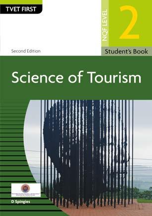 TVET FIRST NCV CATALOGUE by Macmillan Education South Africa - Issuu