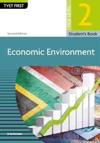 TVET FIRST NCV CATALOGUE by Macmillan Education South Africa - Issuu