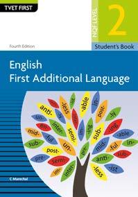 TVET FIRST NCV CATALOGUE by Macmillan Education South Africa - Issuu