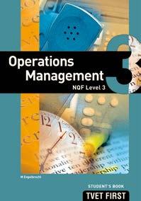 TVET FIRST NCV CATALOGUE by Macmillan Education South Africa - Issuu