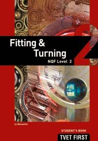 TVET FIRST NCV CATALOGUE by Macmillan Education South Africa - Issuu