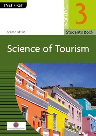 TVET FIRST NCV CATALOGUE by Macmillan Education South Africa - Issuu