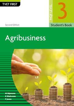 TVET FIRST NCV CATALOGUE by Macmillan Education South Africa - Issuu